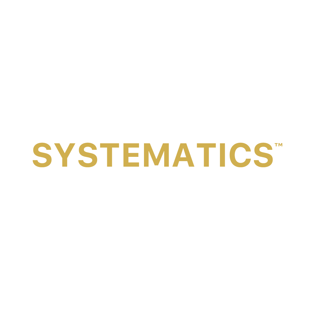 SYSTEMATICS™ · Dovito Business Solutions